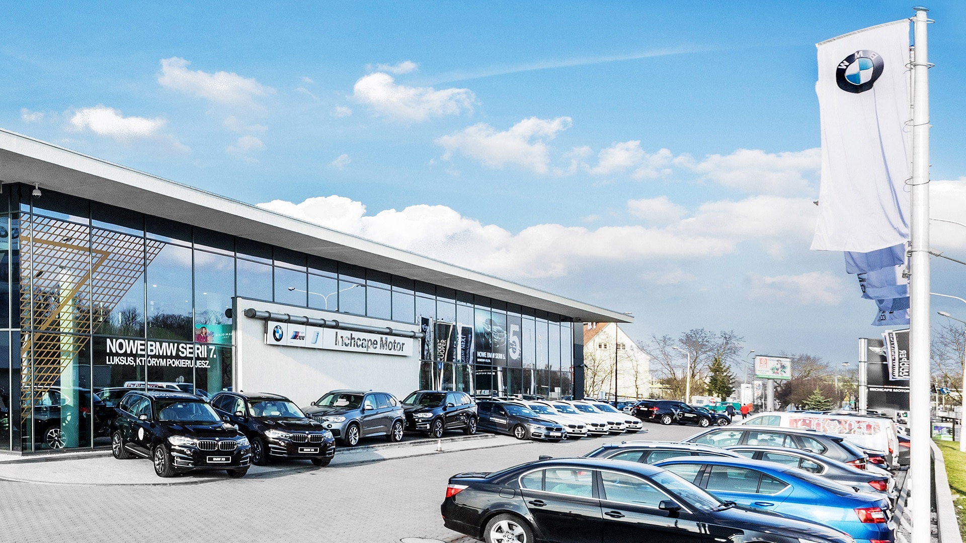 Strona główna | BMW Motorrad